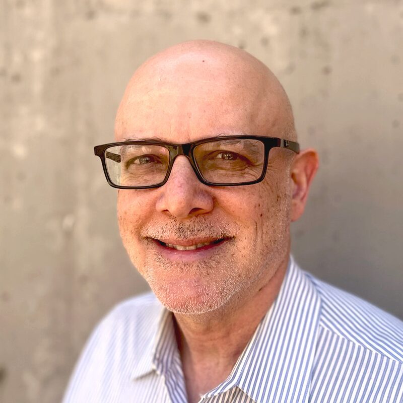 The Team | DNA Nanobots | Experts in Nanotechnology