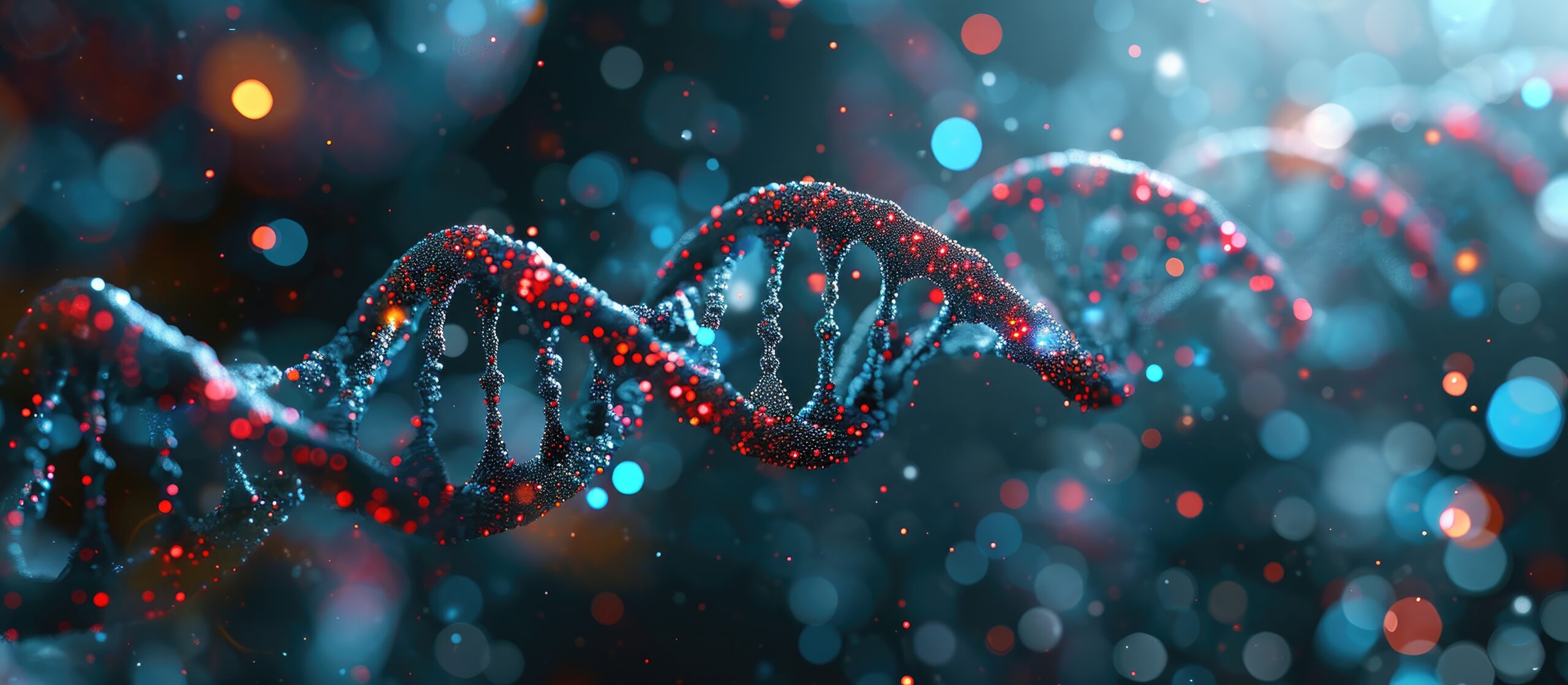 Services | How DNA Nanobots can help | ADCs | Gene Therapy